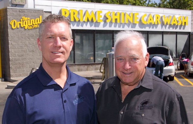 TESTIMONIALS – Pacific Rim Advisory Group