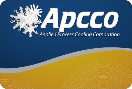 TESTIMONIALS – Pacific Rim Advisory Group