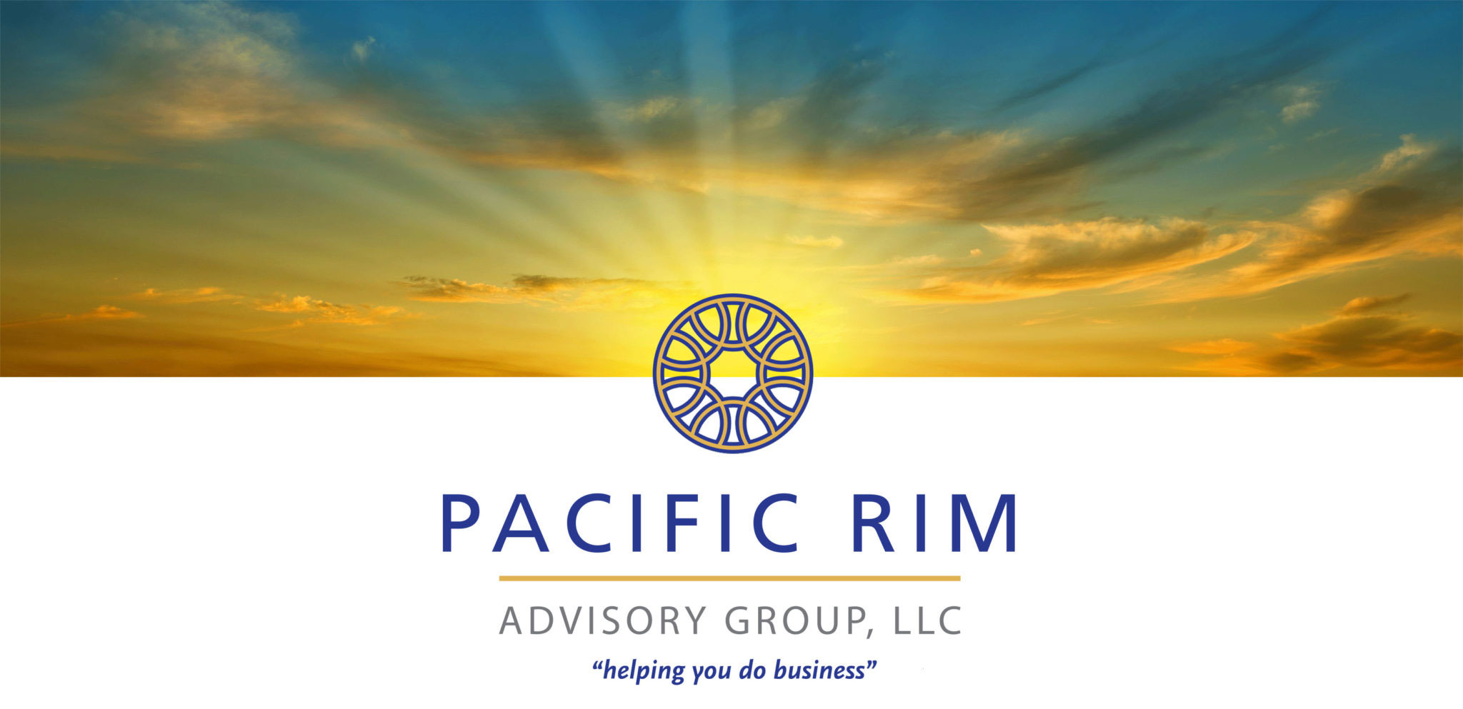Pacific Rim Advisory Group